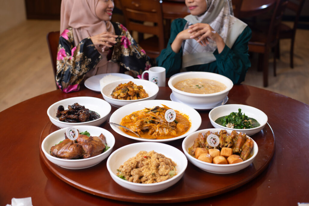 JAM_9630 - Compressed | Tamar Rindu | Exquisite Seafood Seafood Flavors ...