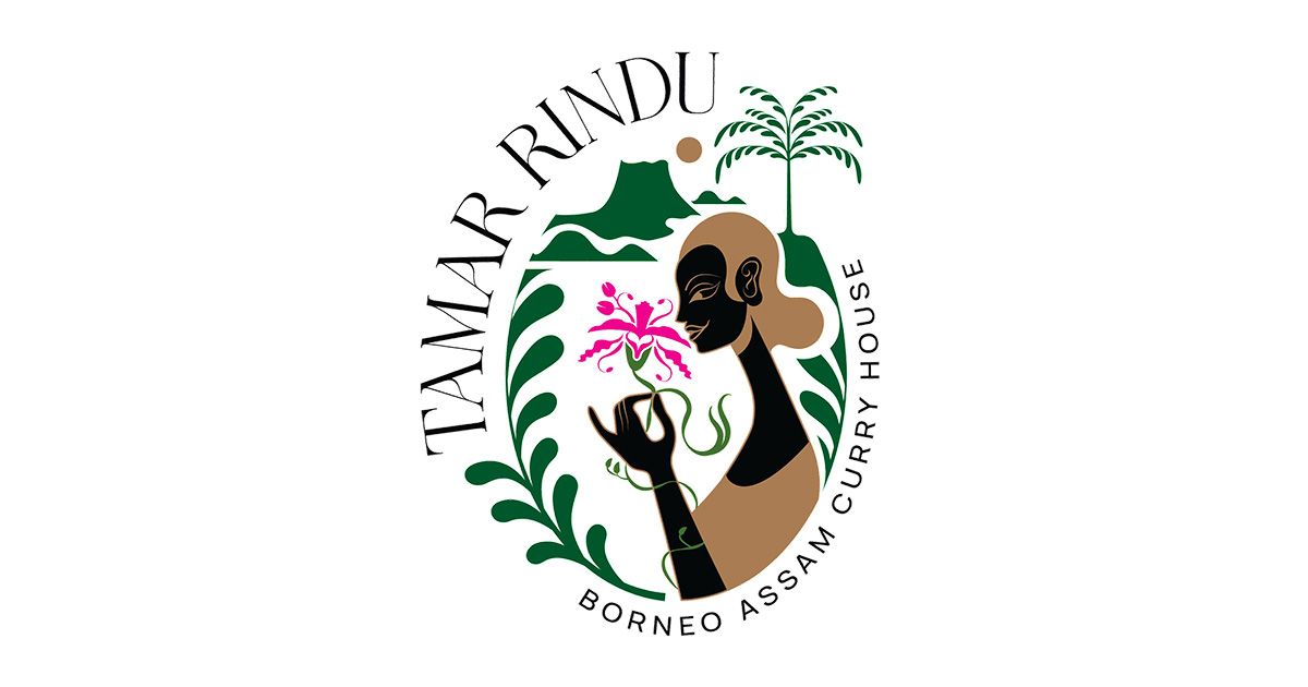 Experience Authentic Sabahan Seafood Cuisine At Tamar Rindu